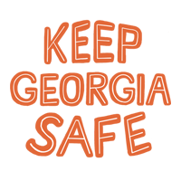 Safety Programs Gdot